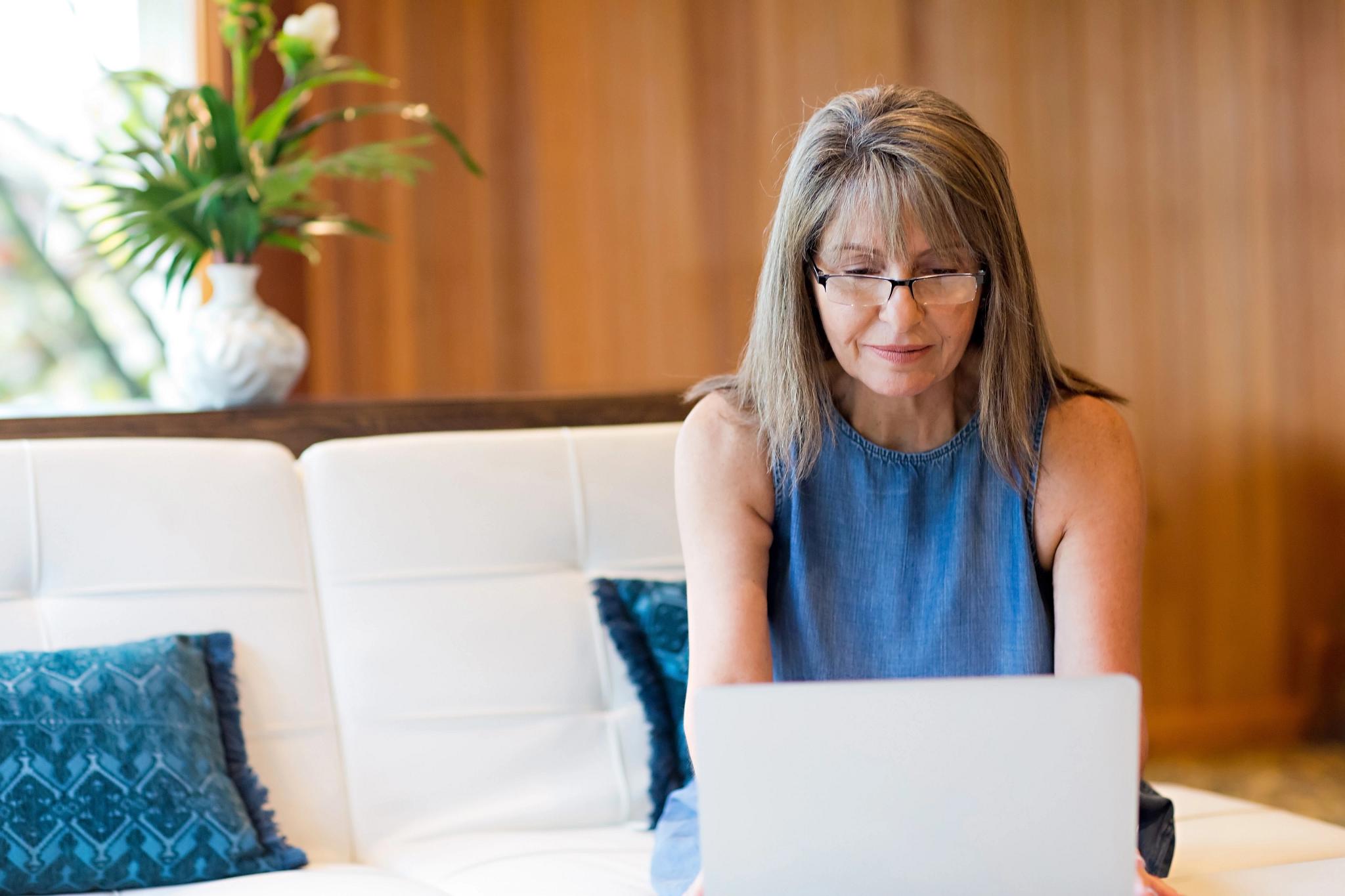 Schedule an Appointment | Health First
