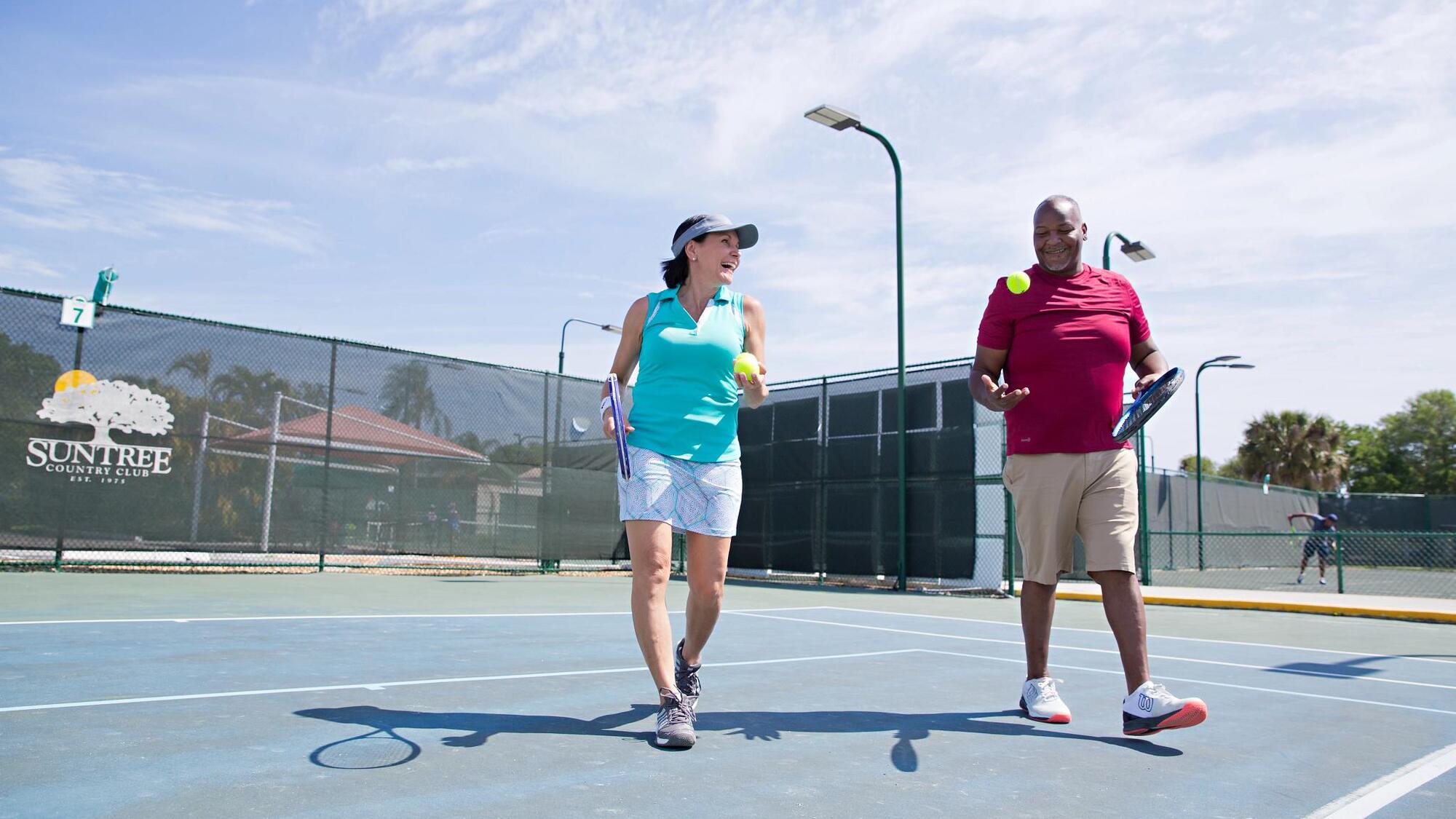 Heart Health | Cardiology & Vascular | Health First